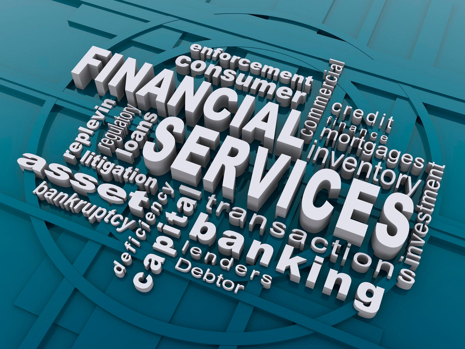 Real Finans – sammenlign forbrukslån fra forskjellige banker » Ivat.org